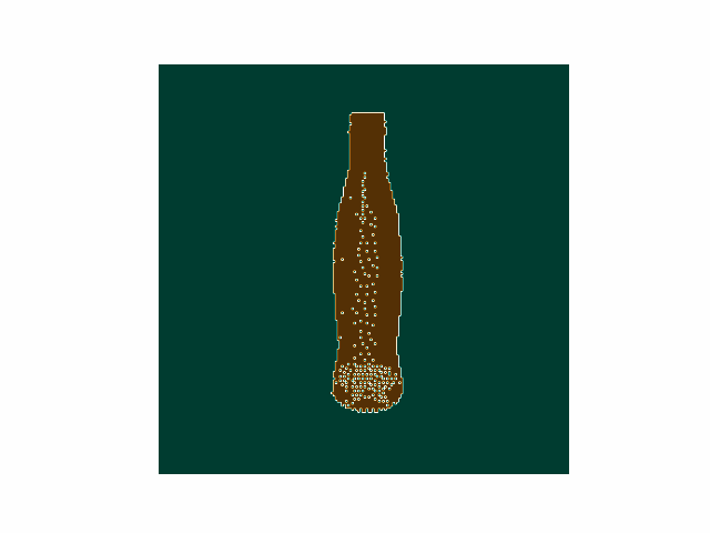 GitHub - edso2103/Cython-vs-Python