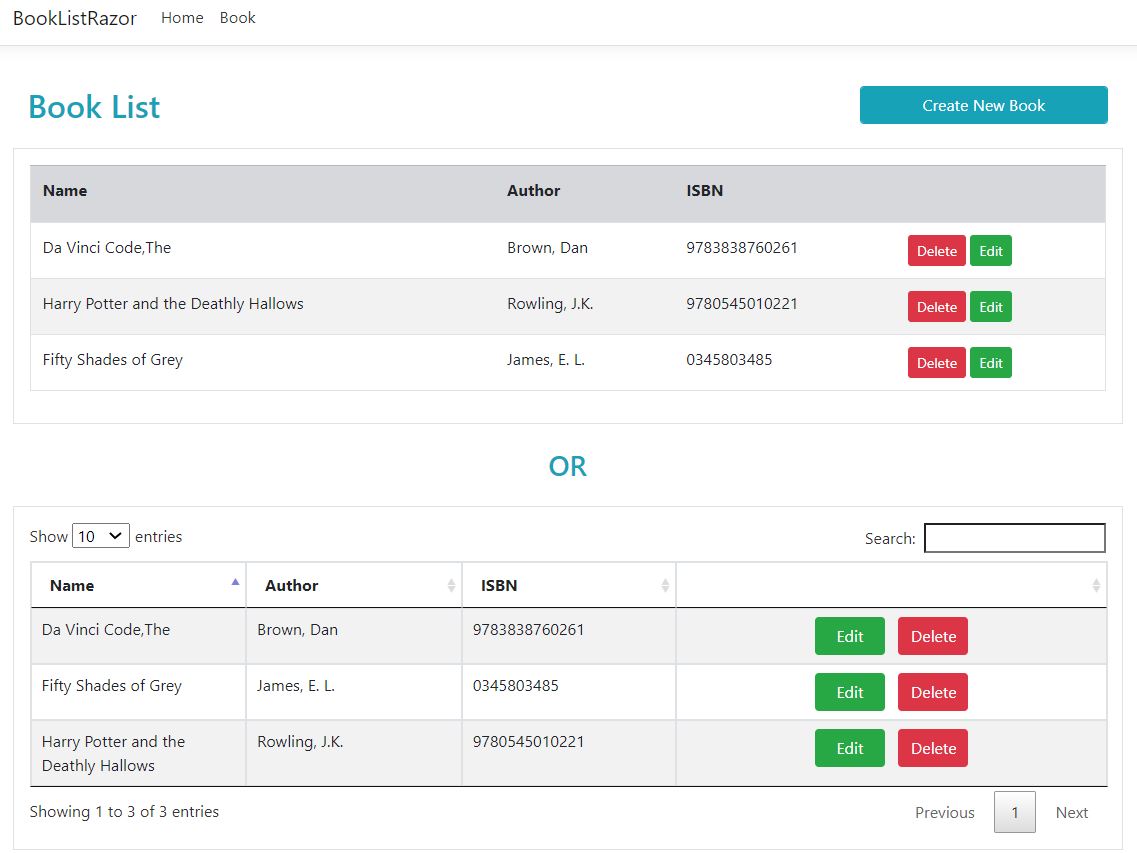 GitHub - alsdn9342/BookList