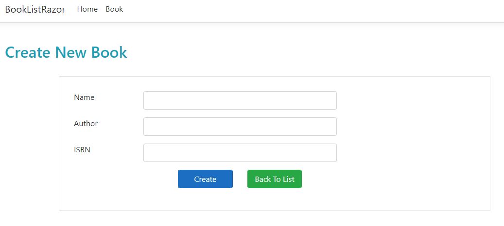 GitHub - alsdn9342/BookList