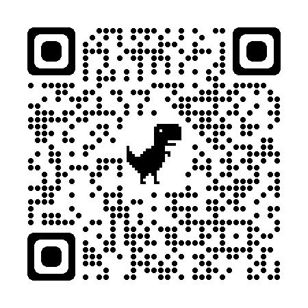 GitHub - lordlearnstocode/lordlearnstocode.github.io: fake易班校本化请销假