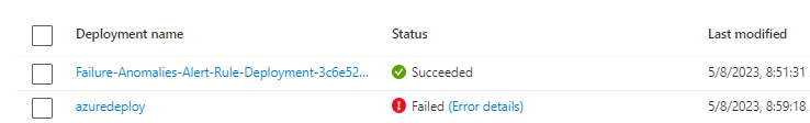What does that mean " update site source control" failed with System.net.WebException? · Issue ...