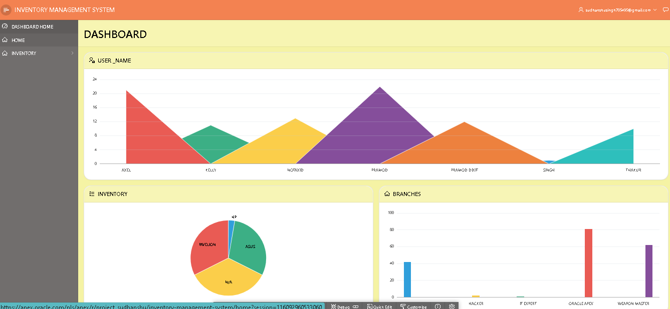 GitHub - Sudhanshusingh705/mini-project-ppt-report