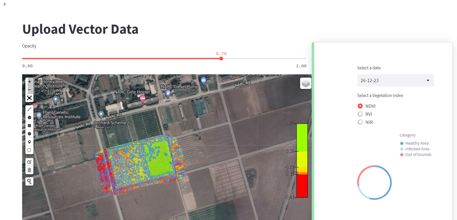 GitHub - asadimtiazmalik/farm-dashboard