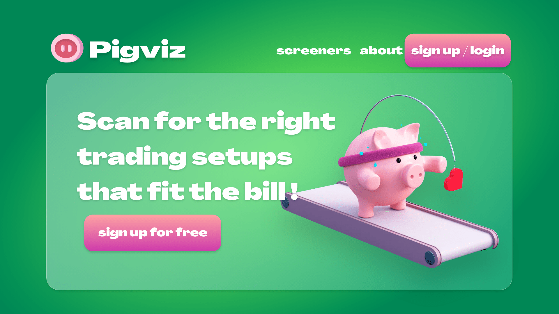 GitHub - webclinic017/Pennystock-Screener: EodHistoricalData A screener that scans for stocks ...