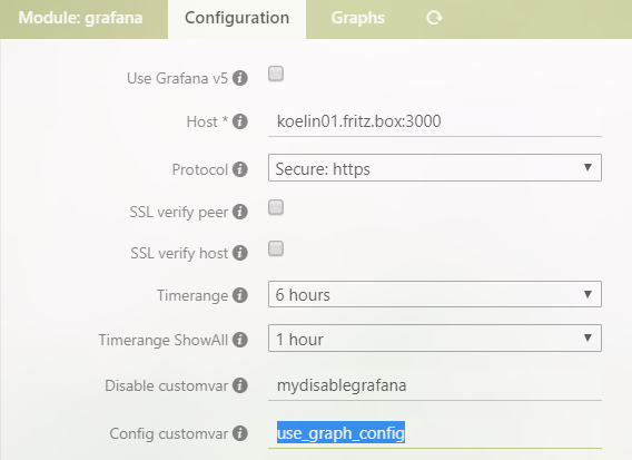 Feature request - grafana graphs names wildcards specifications · Issue #39 · Mikesch-mp ...