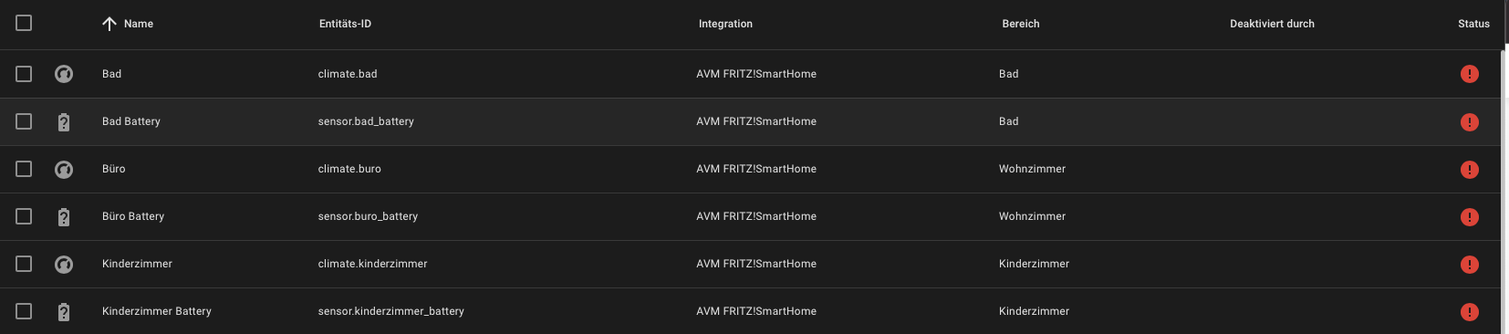 fritzbox after timeout entities are no longer available · Issue #56729 · home-assistant/core ...