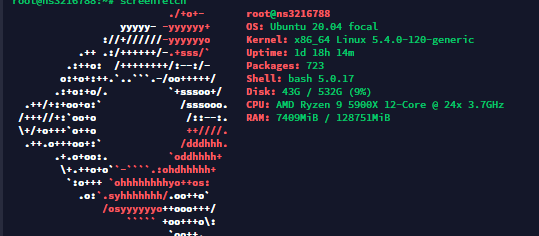 Missing block textures inside a Docker Container · Issue #1315 · chunky-dev/chunky · GitHub