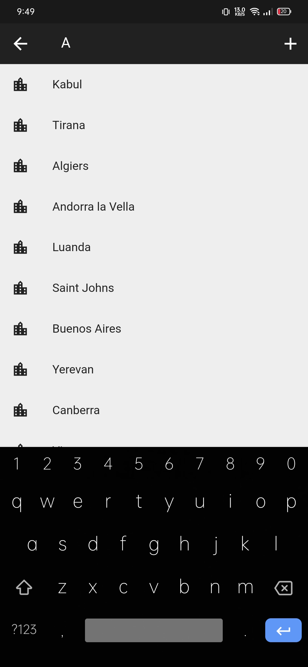 GitHub - jay-isampelliwar/Weather_App GitHub - jay-isampelliwar/Weather_App
