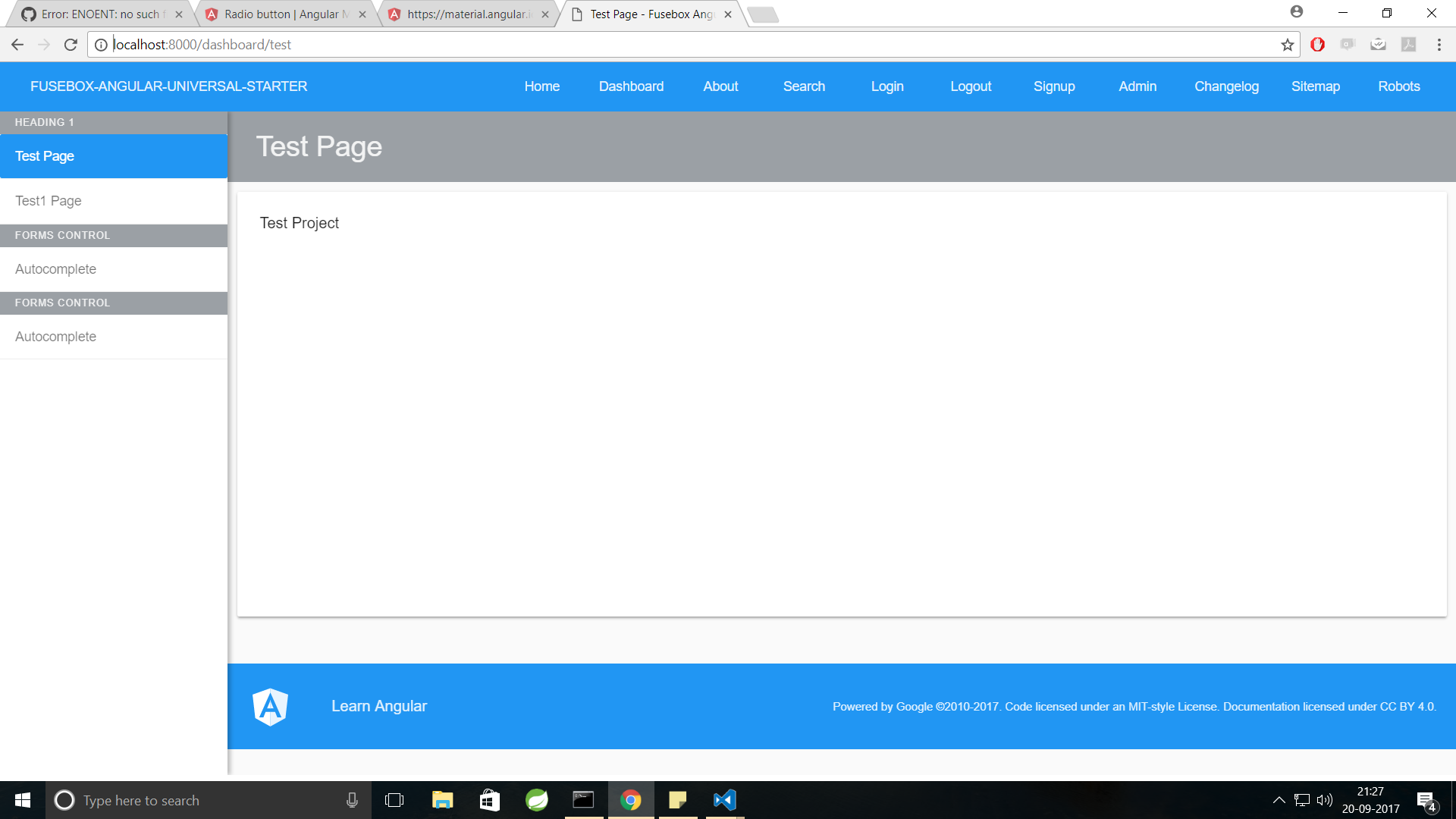Error Enoent No Such File Or Directory Chmod Distrobotstxt