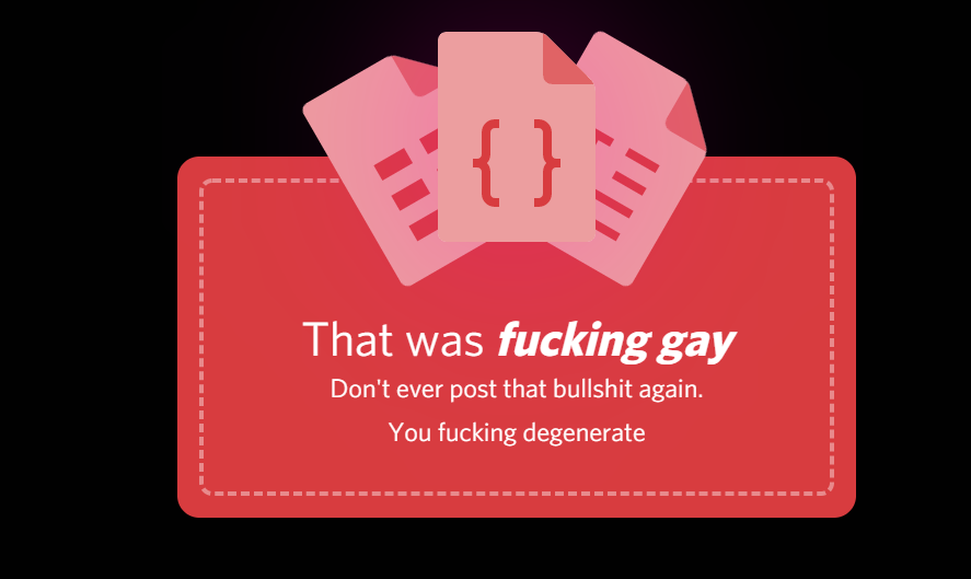 Github Nebula Neru Uploadmeme Yes