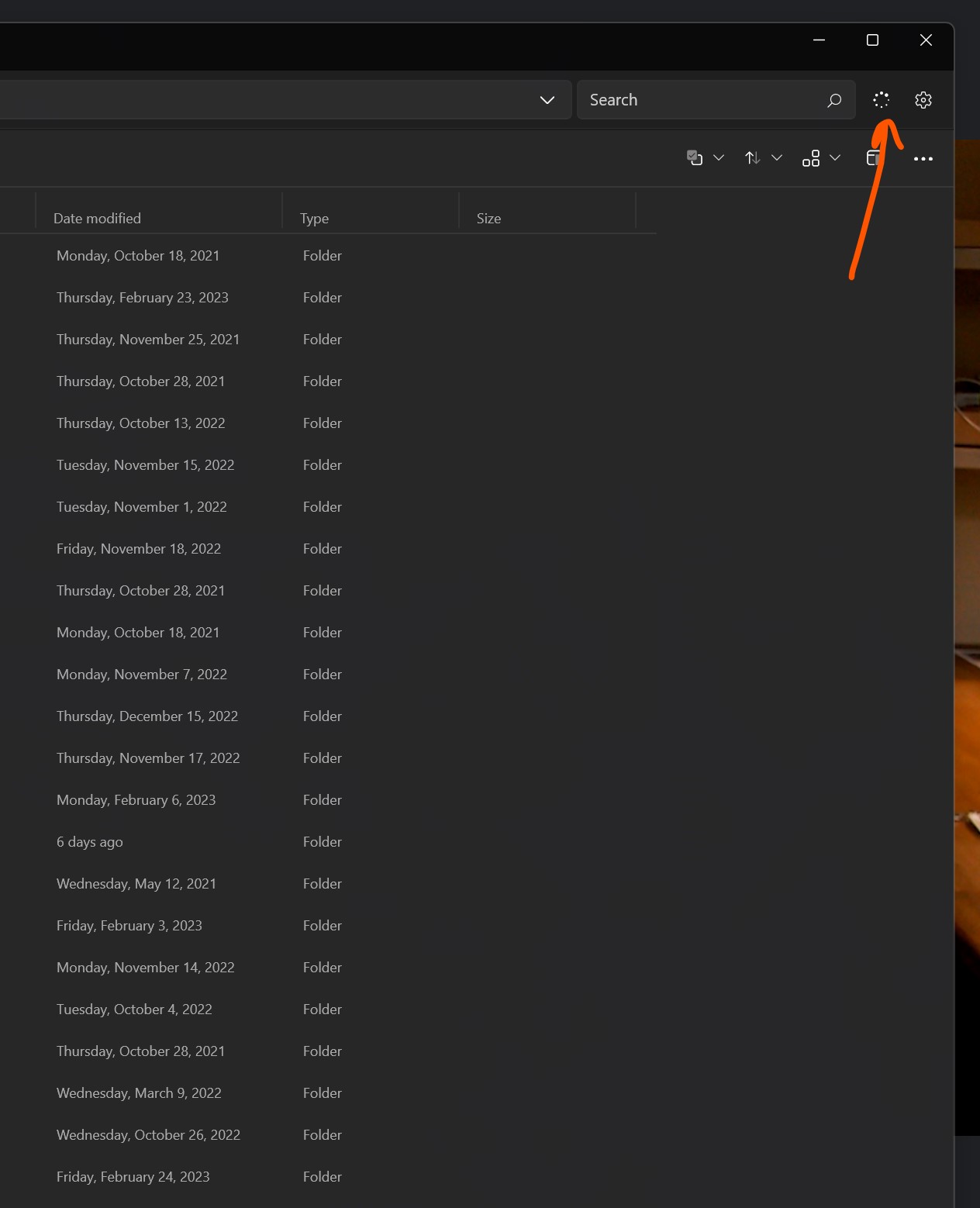Better Error Reporting During Operations · Issue 11586 · Files Communityfiles · Github