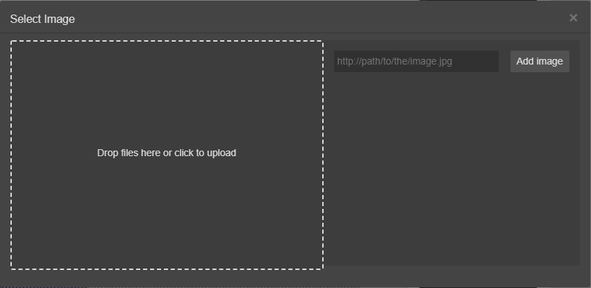 BUG: having two instances of grape present makes the asset manager of the first "stop" working ...