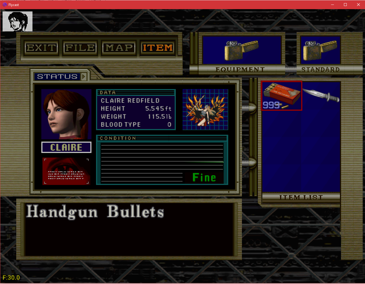 [CHEATS] Questions regarding manually creating and adding "cht", also infos about cheats discs ...