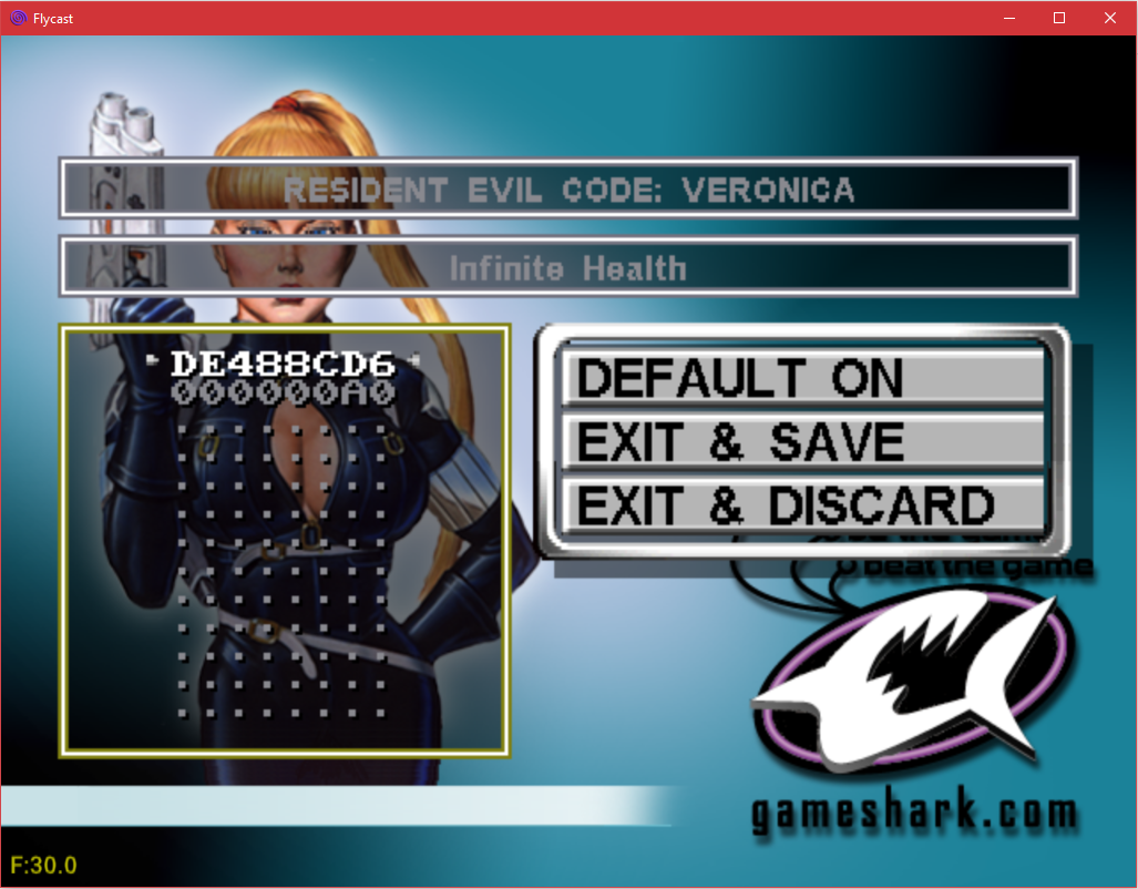 [CHEATS] Questions regarding manually creating and adding "cht", also ...