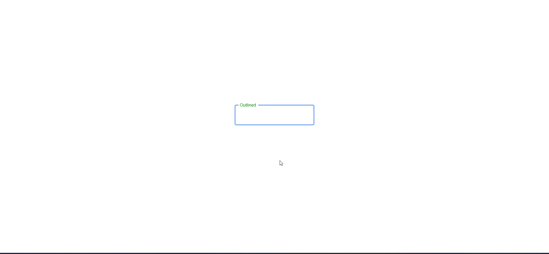 GitHub - nitkkrjatin/mui-css
