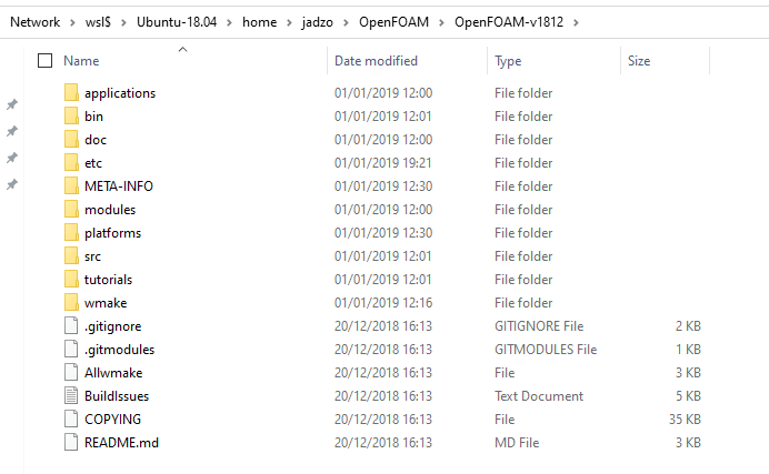 Error in installing PETSc · Issue #22 · fppimenta/rheoTool · GitHub