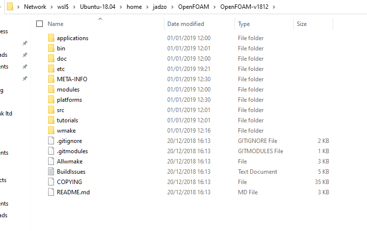 Error in installing PETSc · Issue #22 · fppimenta/rheoTool · GitHub