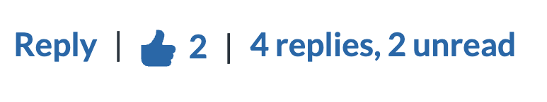 A Very Minor Alignment Issue With · Issue 1116 · Instructure Instructure Ui · Github