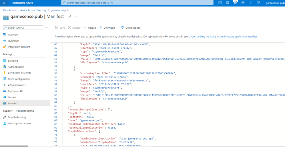 GitHub - h4xrOx/skeet.cc: gamesense.pub dumped; ThE rEaL XxTrEmE XxPeRtZ EdiTioN #by h4xr0x