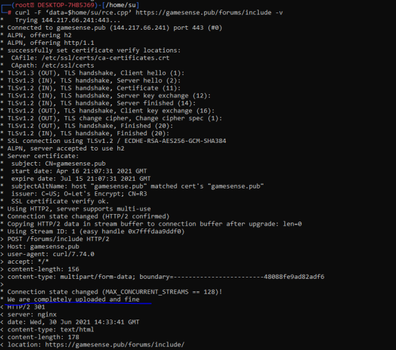 GitHub - roooooooooooooooooot/Gamesense.pub-dumped