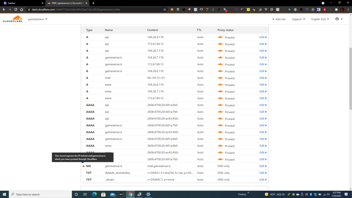 GitHub - h4xrOx/GameSense.is.crack.CR4cKCRACK: GameSense Cracked Got Cracked
