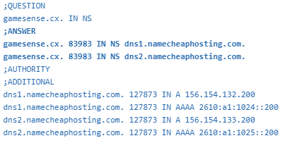 GitHub - h4xrOx/gamesense.cx: CrAcKcRaCkCraCK