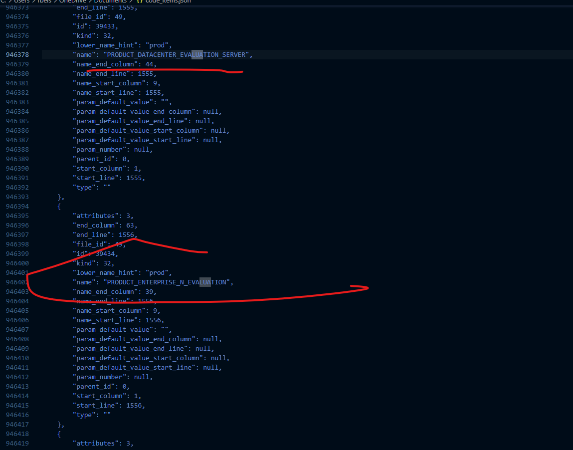 GitHub - h4xrOx/GameSense.is.crack.CR4cKCRACK: GameSense Cracked Got Cracked