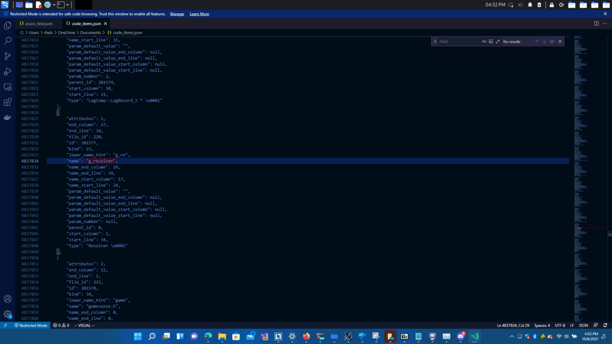 GitHub - h4xrOx/GameSense.is.crack.CR4cKCRACK: GameSense Cracked Got Cracked