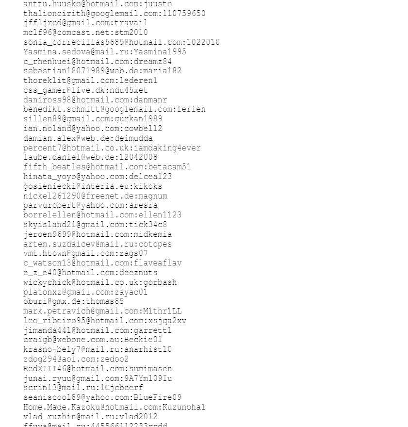 GitHub - h4xrOx/GameSense.is.crack.CR4cKCRACK: GameSense Cracked Got Cracked