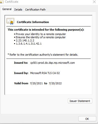 Well this is a fork of my release · Issue #1 · roooooooooooooooooot/Gamesense.pub-dumped · GitHub