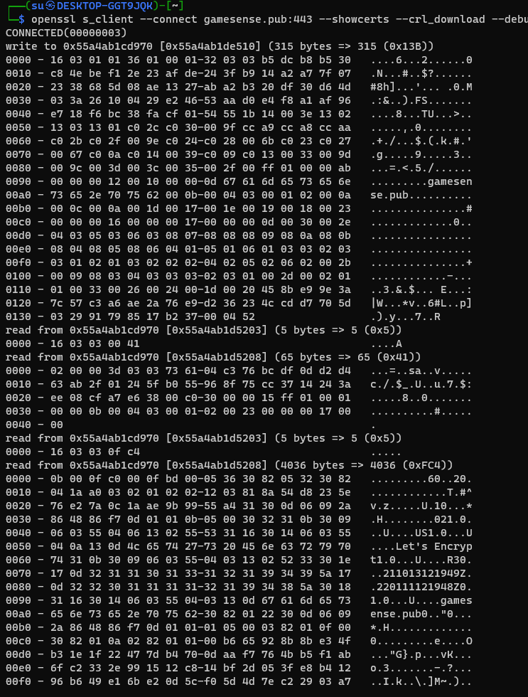 Well this is a fork of my release · Issue #1 · roooooooooooooooooot/Gamesense.pub-dumped · GitHub