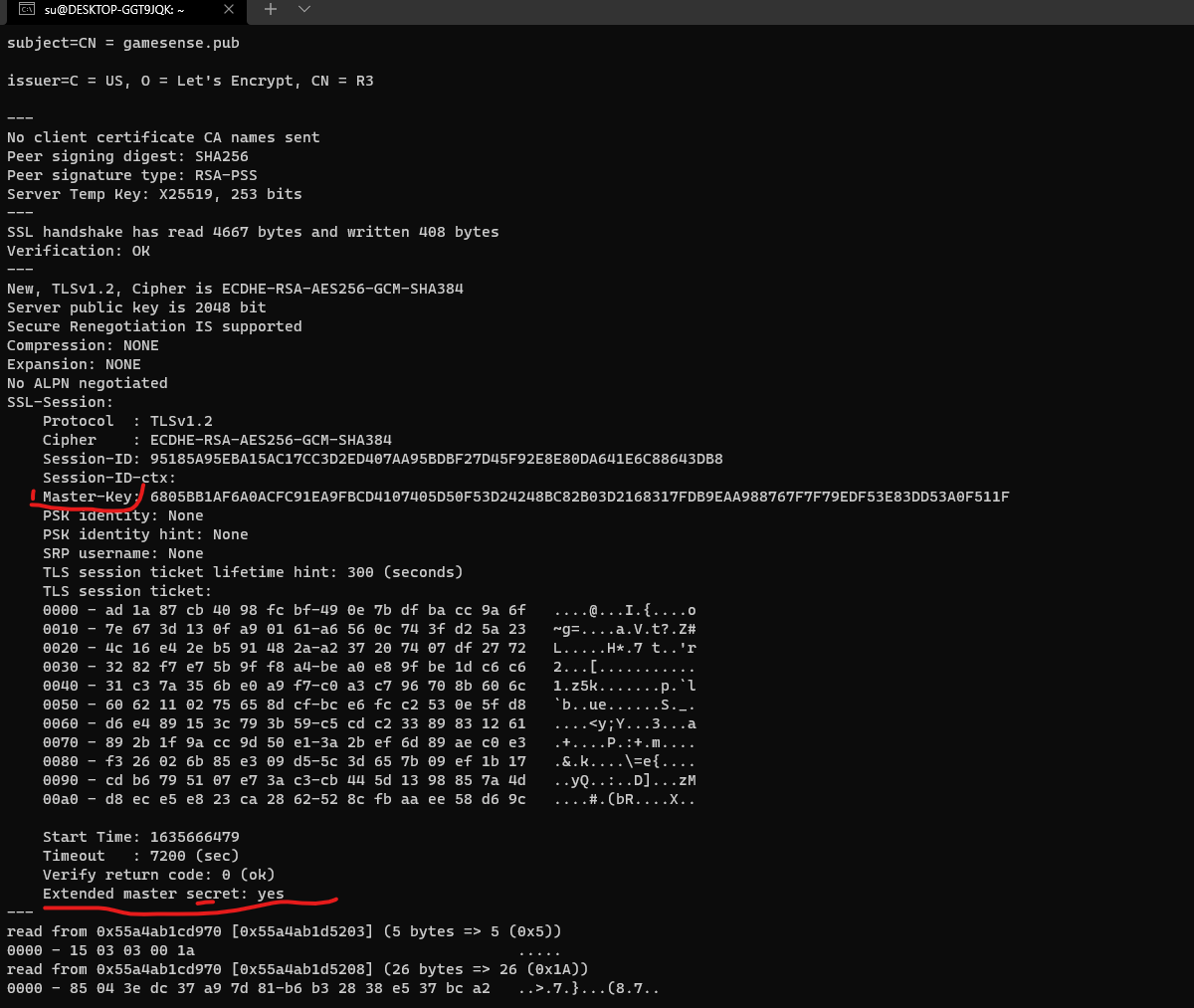 Well this is a fork of my release · Issue #1 · roooooooooooooooooot/Gamesense.pub-dumped · GitHub
