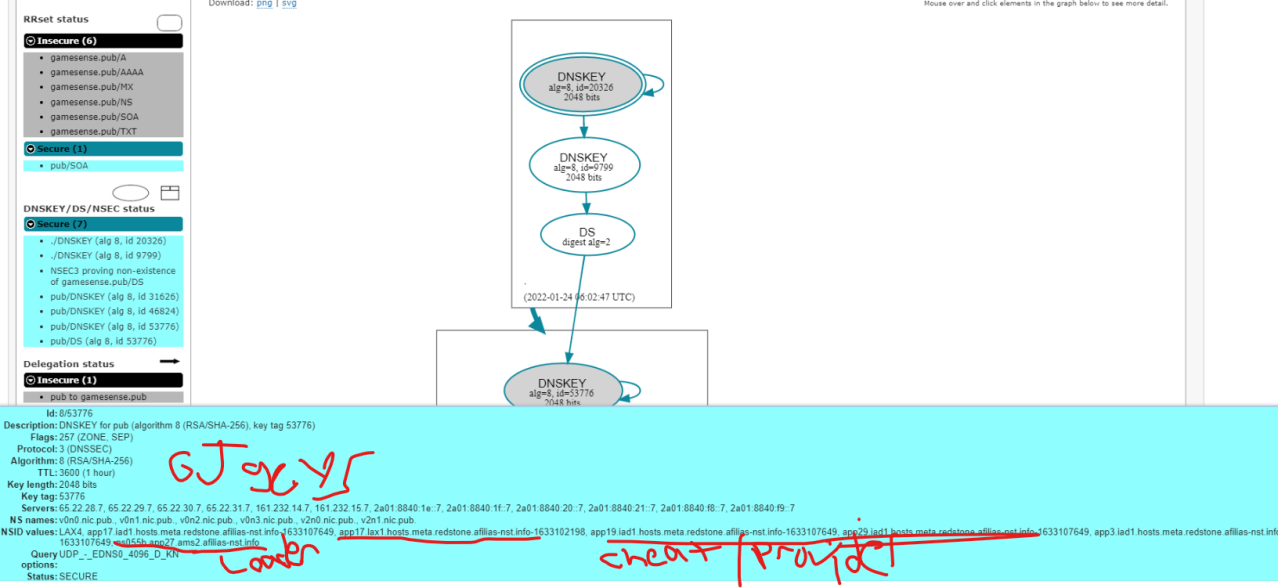 GitHub - h4xrOx/gamesense.pub: Get Good, Get GameSense - Forum Source