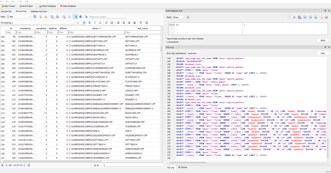 GitHub - h4xrOx/GameSense.is.crack.CR4cKCRACK: GameSense Cracked Got Cracked