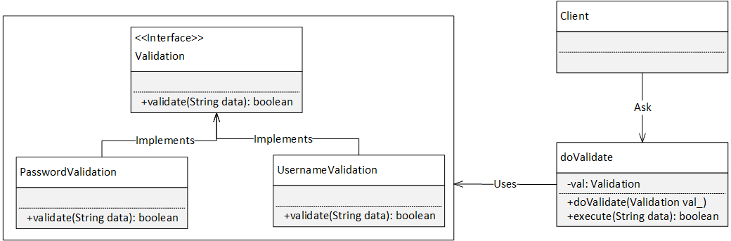 GitHub - duytruongbui/Design-Pattern
