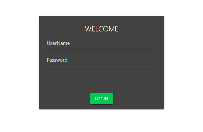 GitHub - Elakiya21/EmployeeManagementSystem