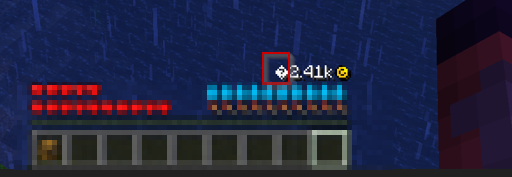 RPGHud format other problems 1.19.3 · Issue #2386 · PluginBugs/Issues-ItemsAdder · GitHub