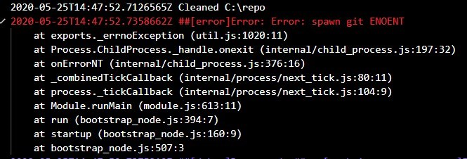Append output file option for "Generate Release Notes (Crossplatform ...