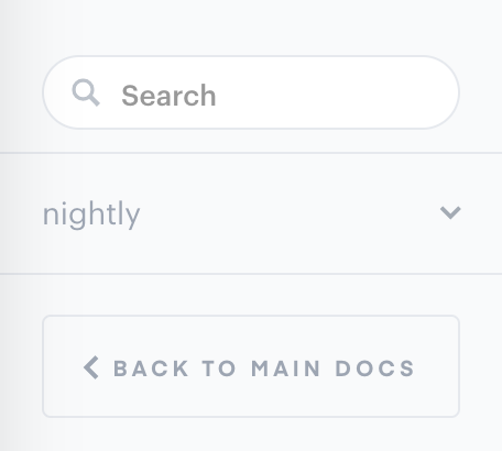 Docs wrong for ionSwipe event on expandable ItemSliding · Issue #1213 · ionic-team/ionic-site ...