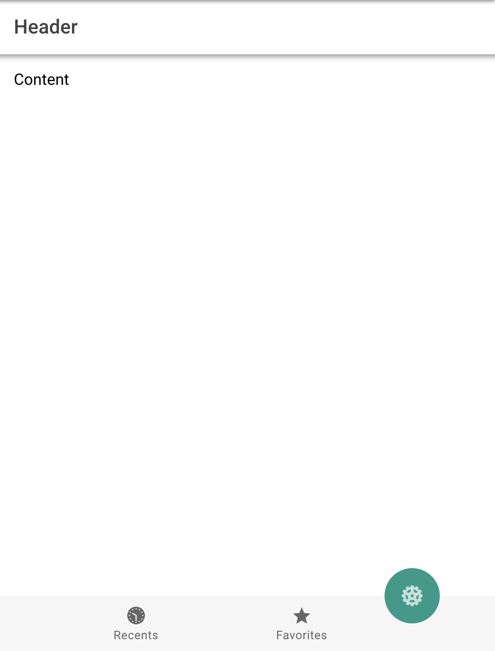 Ion Fab In Tab Bar Edge Position Incorrect Redux · Issue 17696 · Ionic Teamionic Framework