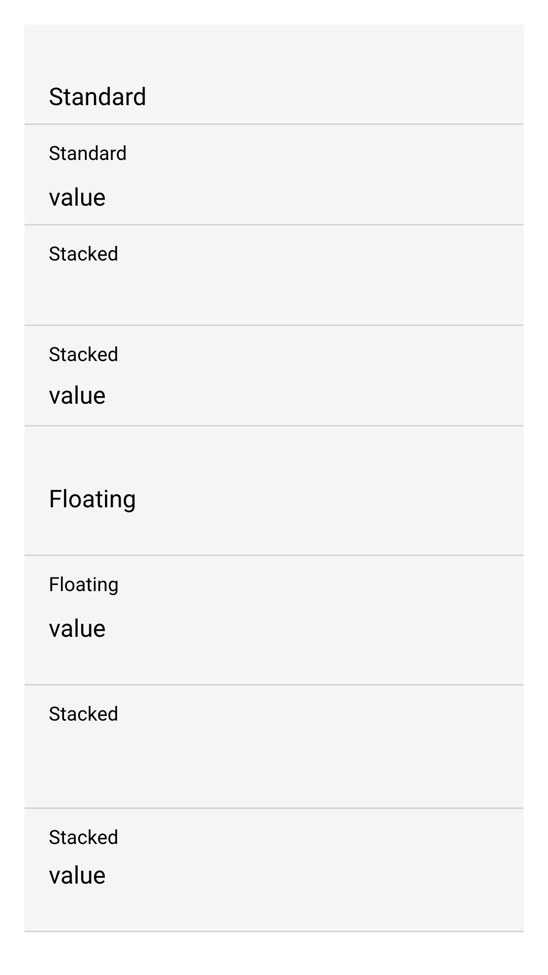 Fix textarea Update Label Alignment To Baseline By Brandyscarney fix-textarea-update-label-alignment-to-baseline-by-brandyscarney