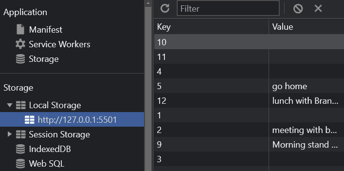 GitHub - BryceStockman/workday-scheduler