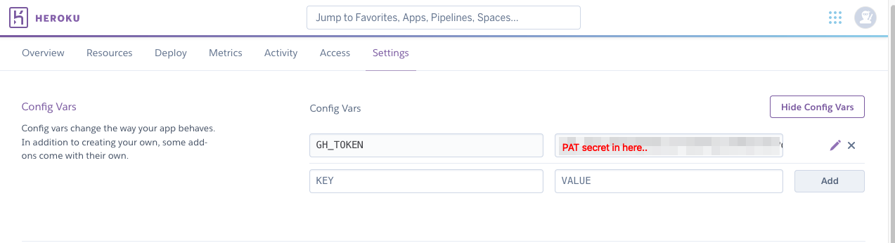 Adding Some More Content For The Docs For Hosting On Github · Issue 8397 · Badges Shields · Github