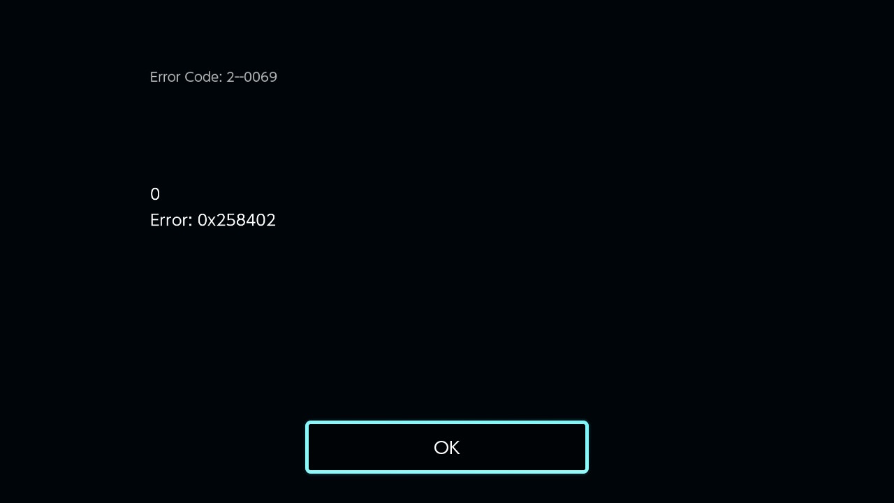 Software aborting, what'd I do wrong? · Issue #130 · Raytwo/ARCropolis · GitHub