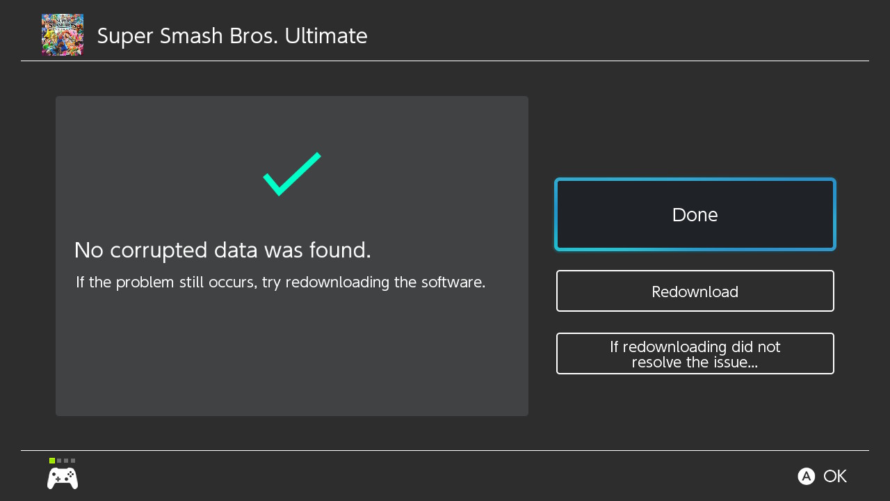 Software aborting, what'd I do wrong? · Issue #130 · Raytwo/ARCropolis · GitHub