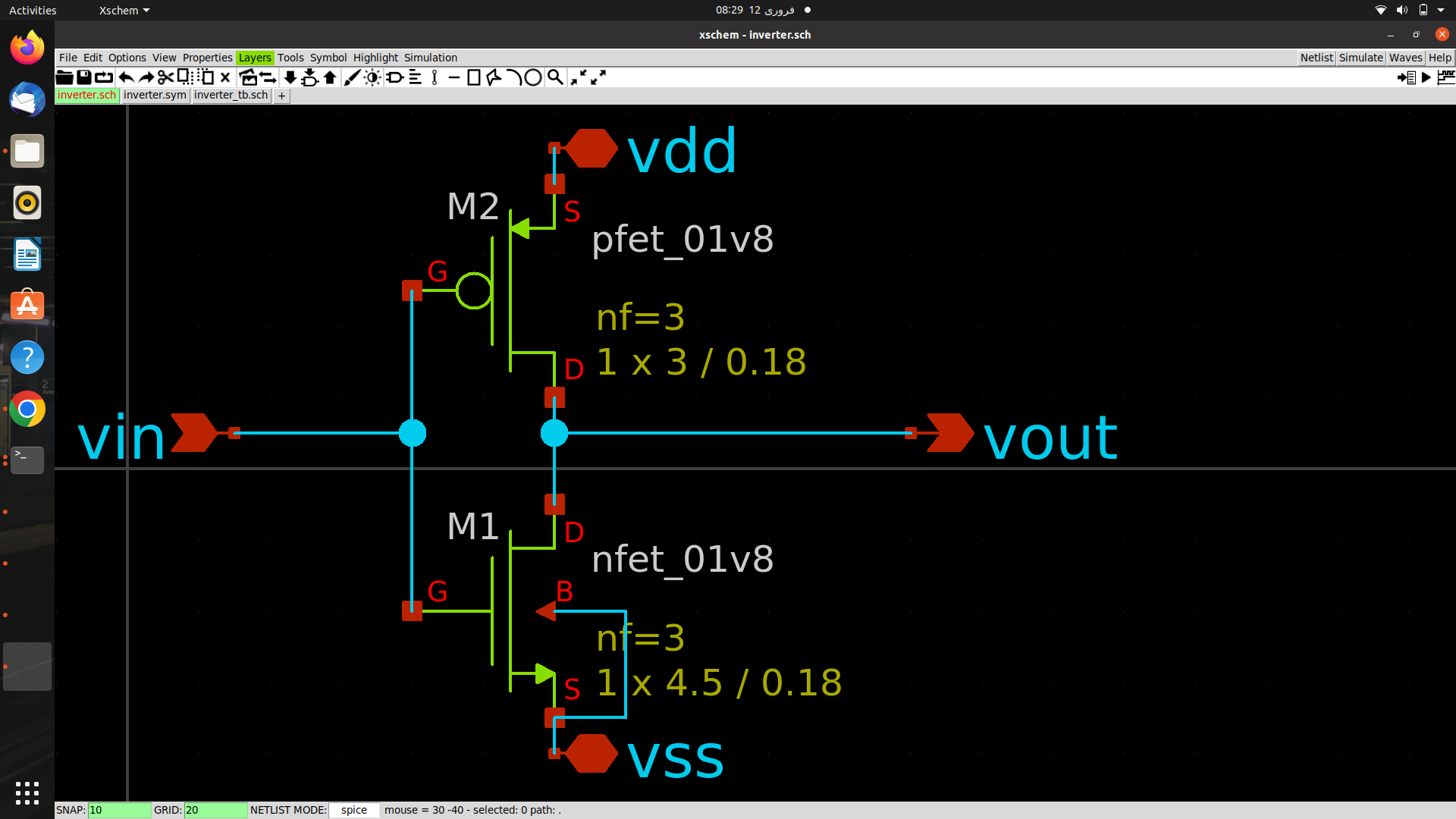 GitHub - Asma-Mohsin/msvsdcsc