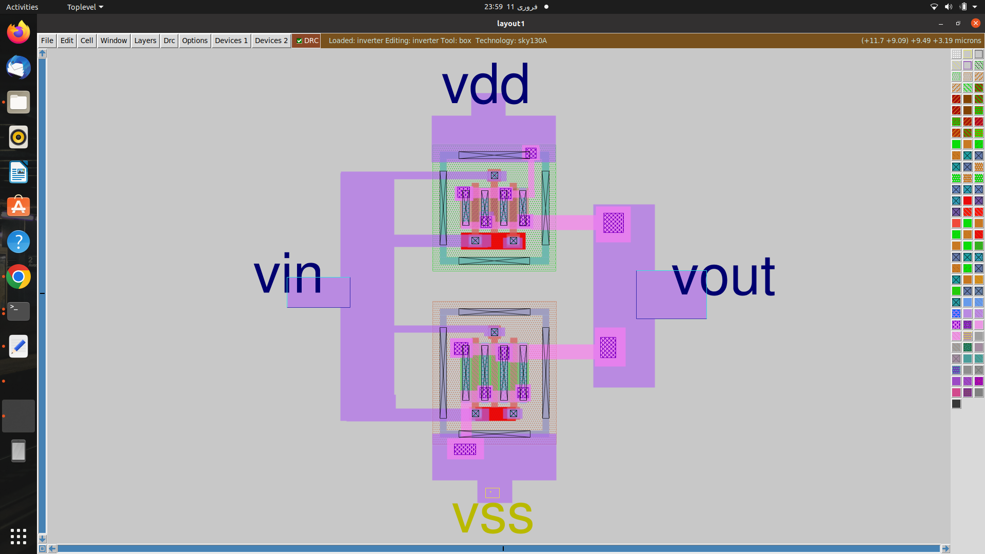 GitHub - Asma-Mohsin/msvsdcsc