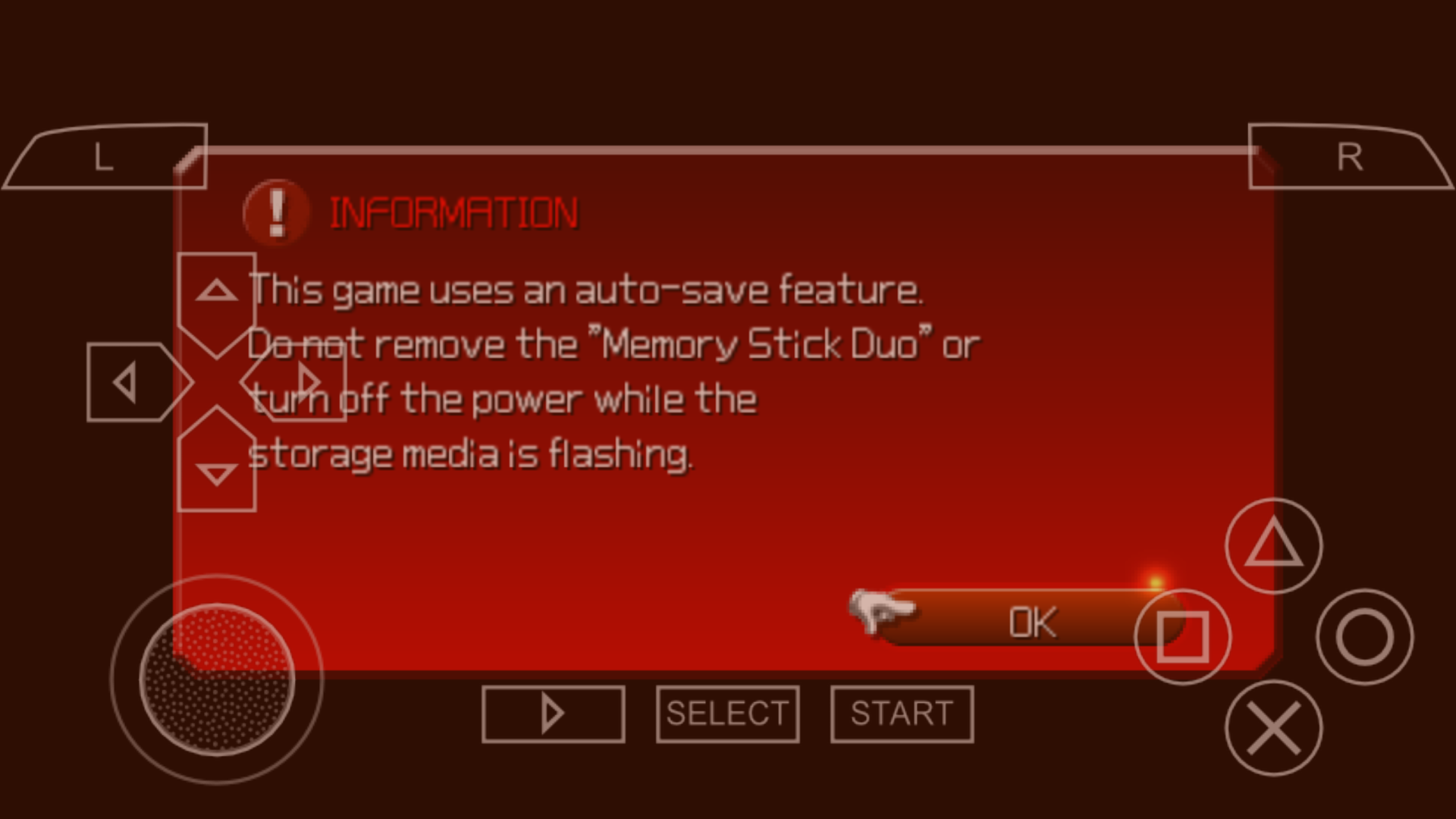 PPSSPP crashes after booting Kingdom Hearts Birth by Sleep Final Mix. · Issue #10941 · hrydgard ...