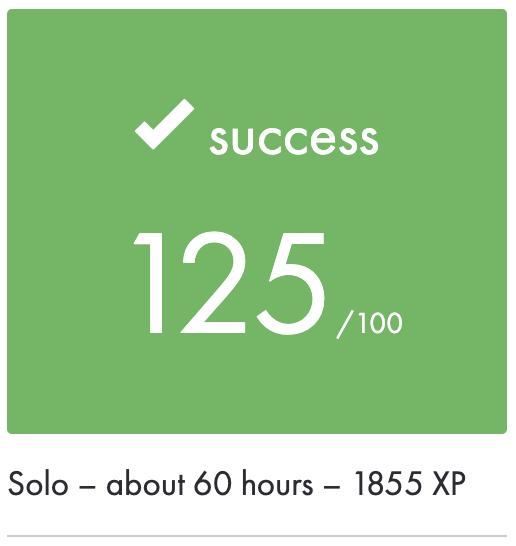 GitHub - Amvaks/push_swap: This project involves sorting data on a ...