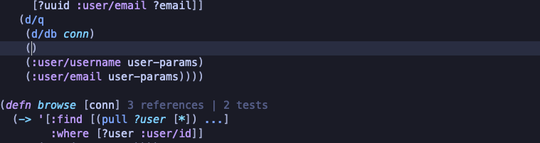Completion Issues [neovim] · Issue #630 · clojure-lsp/clojure-lsp · GitHub